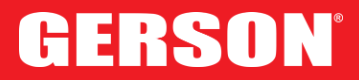 Principals | Armor Guys Is A World Leader In The Design, Development ...